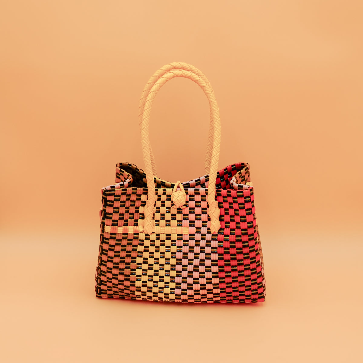 Bags – Inner Child