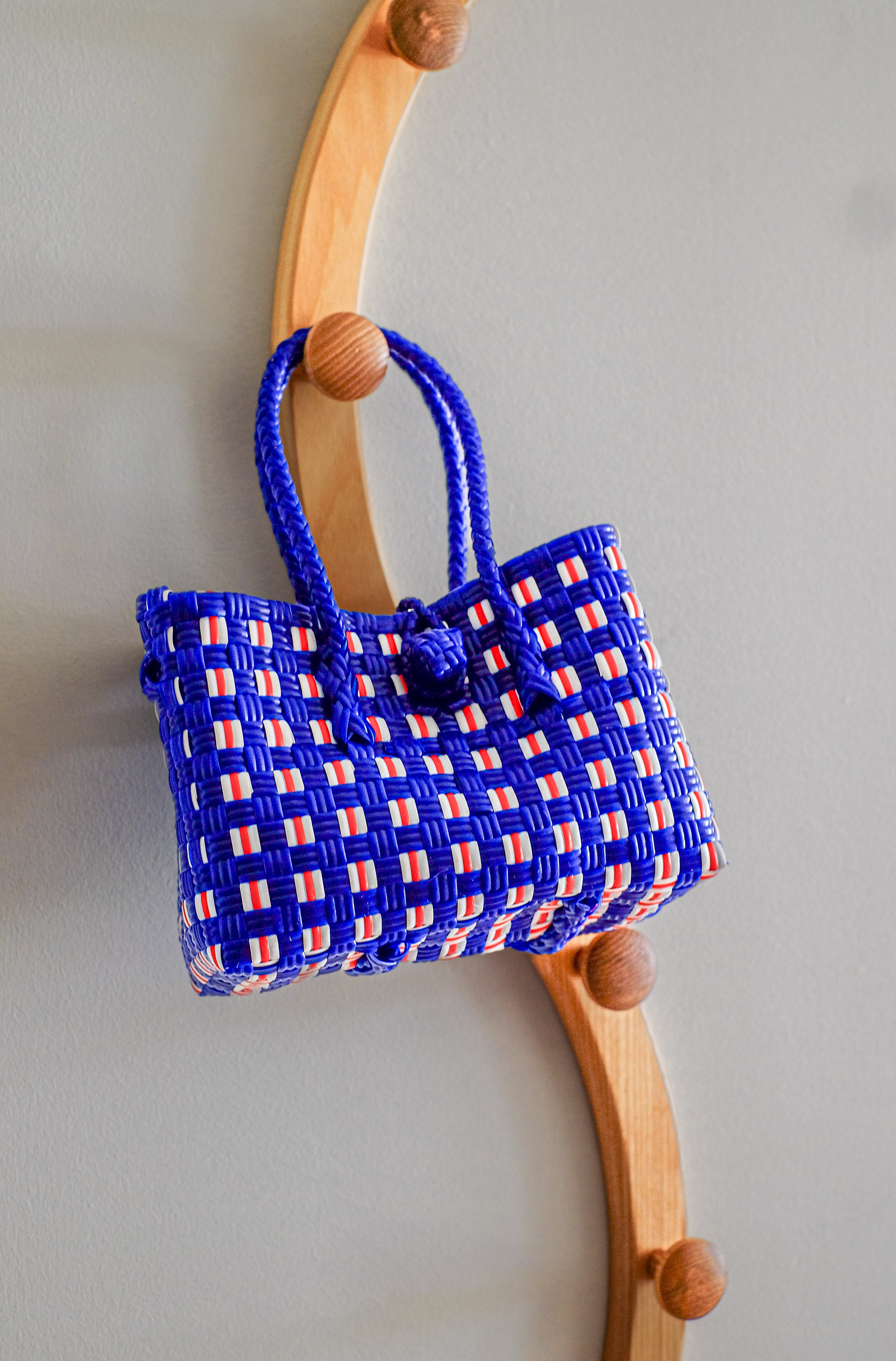 Products – Inner Child