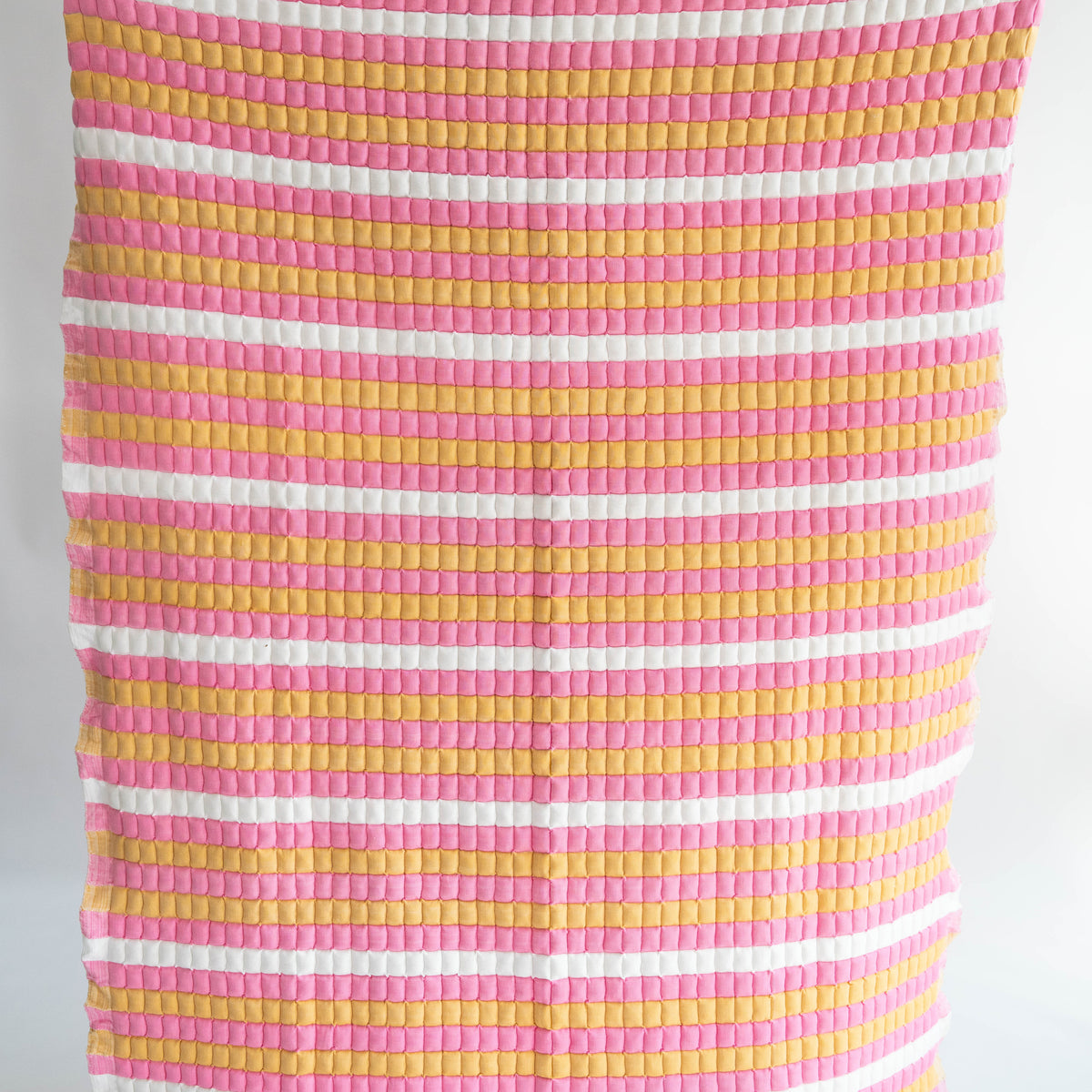Grand Budapest Sujani Quilt – Inner Child